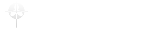 ACBO – Assembly of Catholic Bishops of Ontario